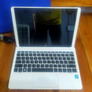 Hp HQ-Tre 71025 Laptop | Shopee Thailand