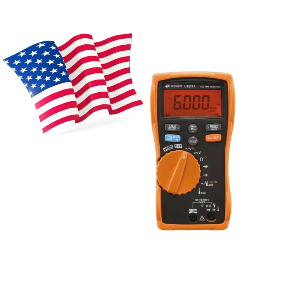 u1231a ถูกที่สุด พร้อมโปรโมชั่น ต.ค. 2024|BigGoเช็คราคาง่ายๆ