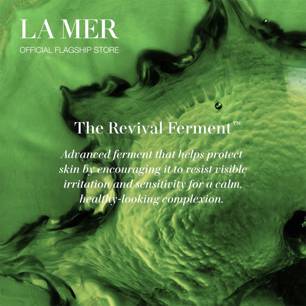 Gift Box LA MER The Treatment Lotion 150ml Toner ลา แมร์ โทนเนอร์ ...