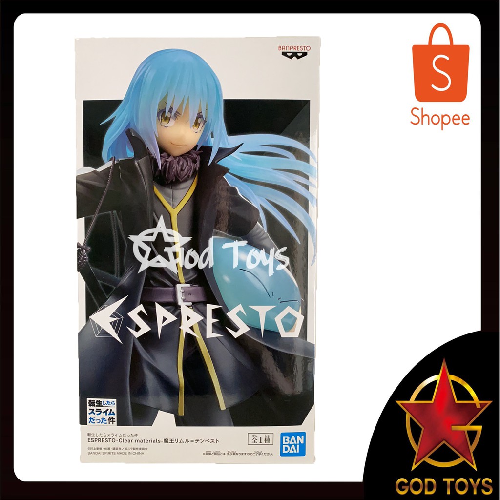 Banpresto Figure - Sword Art Online Espresto Jewelry Materials Swimsuit ...
