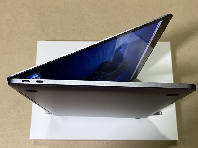 MacBook Pro 2017 SSD 128 gb - 999mai - ThaiPick