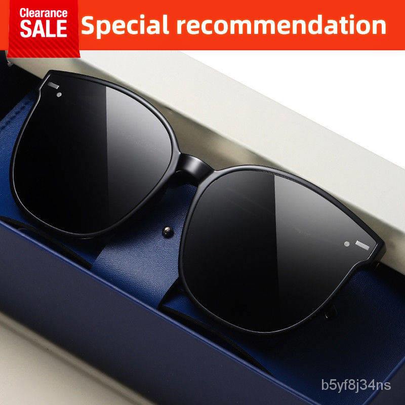 READY STOCK cermin mata spek mata glasses spec mata 2021 kacamata hitam ...