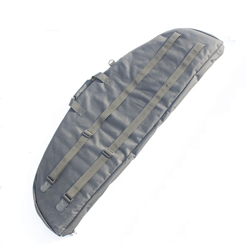 Backpack Compound Crossbow Case Holder Bag 115cm Ba AQRX - 6zibjeudub ...
