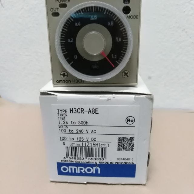 H3cr-a8e ถูกที่สุด พร้อมโปรโมชั่น ธ.ค. 2022|BigGoเช็คราคาง่ายๆ
