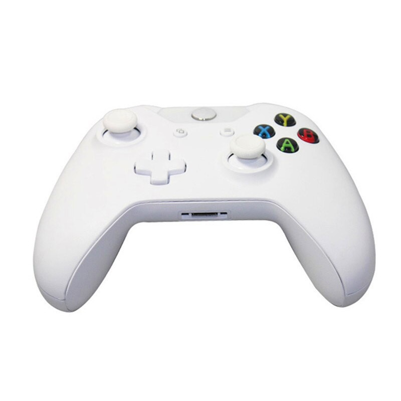 Wireless Controller For Xbox One Controller For Xbox one Slim Console ...