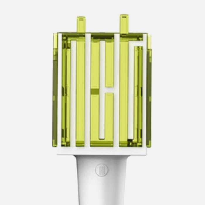 NCT - Official Fan Light Stick (22.07.01) - sixtrade.th - ThaiPick