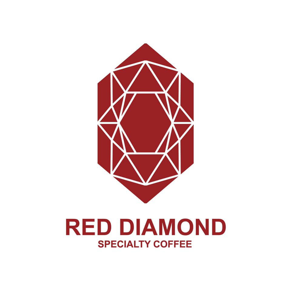 Red Diamond Cafe, ร้านค้าออนไลน์ | Shopee Thailand