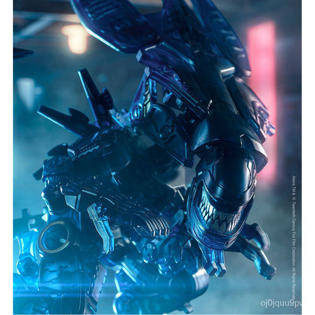 Beastbox ถูกที่สุด พร้อมโปรโมชั่น - มี.ค. 2022 | BigGo เช็คราคาง่ายๆ