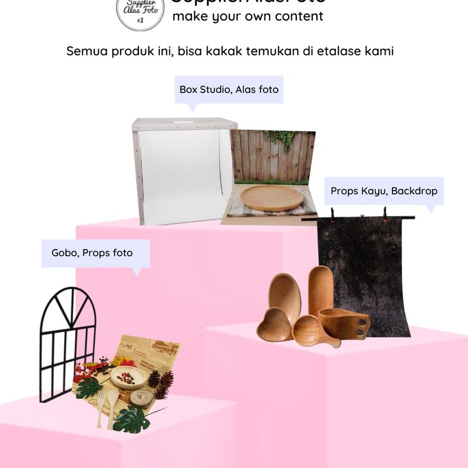 พร้อมส่ง AECPL SAF ผ้าเช็ดปาก ผ้าแคนวาส สไตล์ญี่ปุ่น 50x50 ซม. พร็อพถ่ายรูป W93 ...