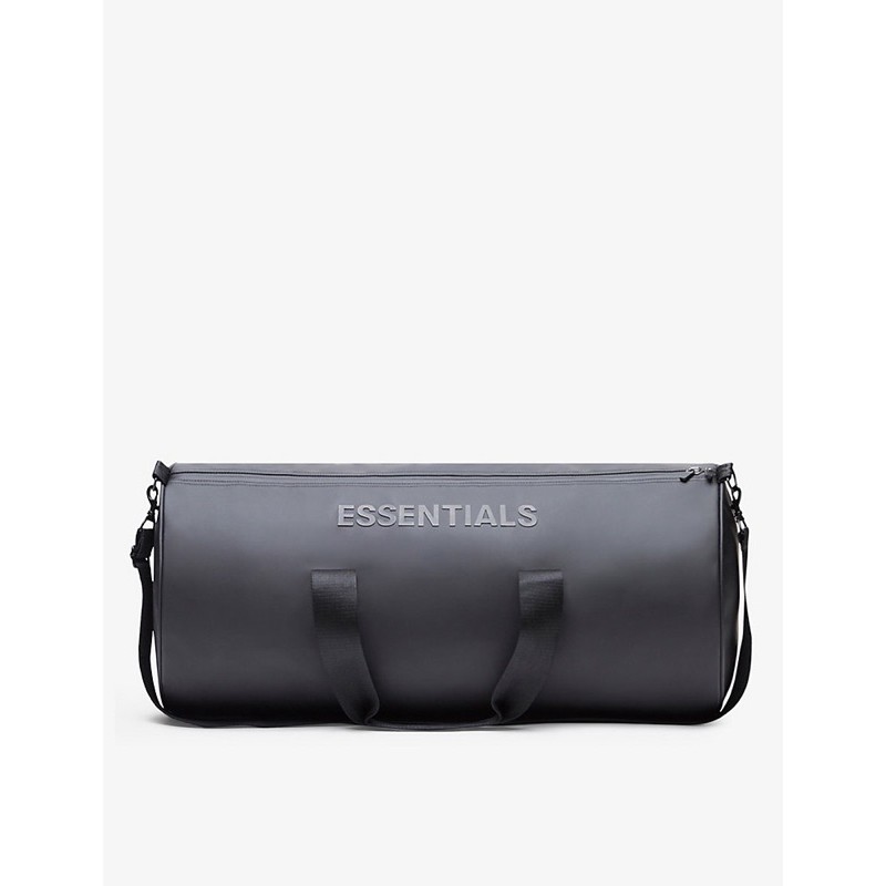 Steadymental - Fear of God Essentials Duffle Bag - steadymental - ThaiPick