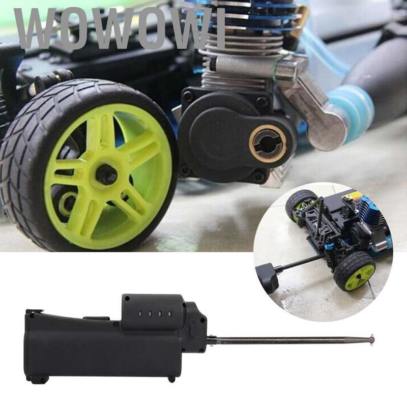 【Ready Stock】70111A Electric Handheld Power Starter for HSP 540 Motor 1 ...