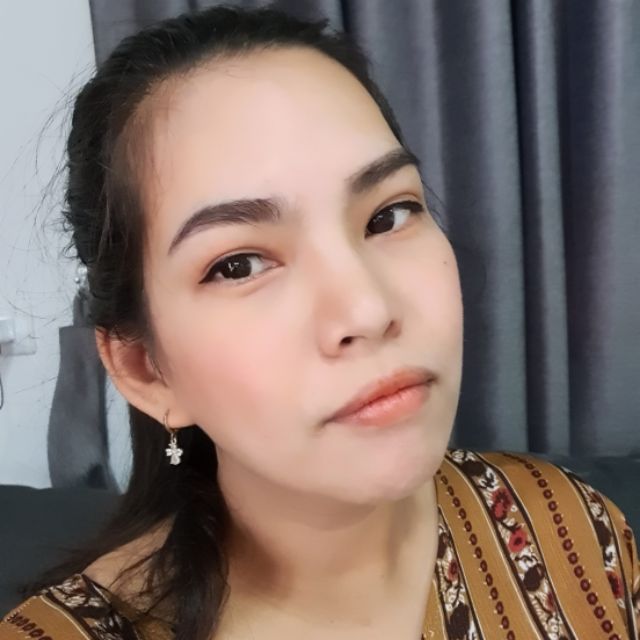 pattranit.hut, ร้านค้าออนไลน์ | Shopee Thailand