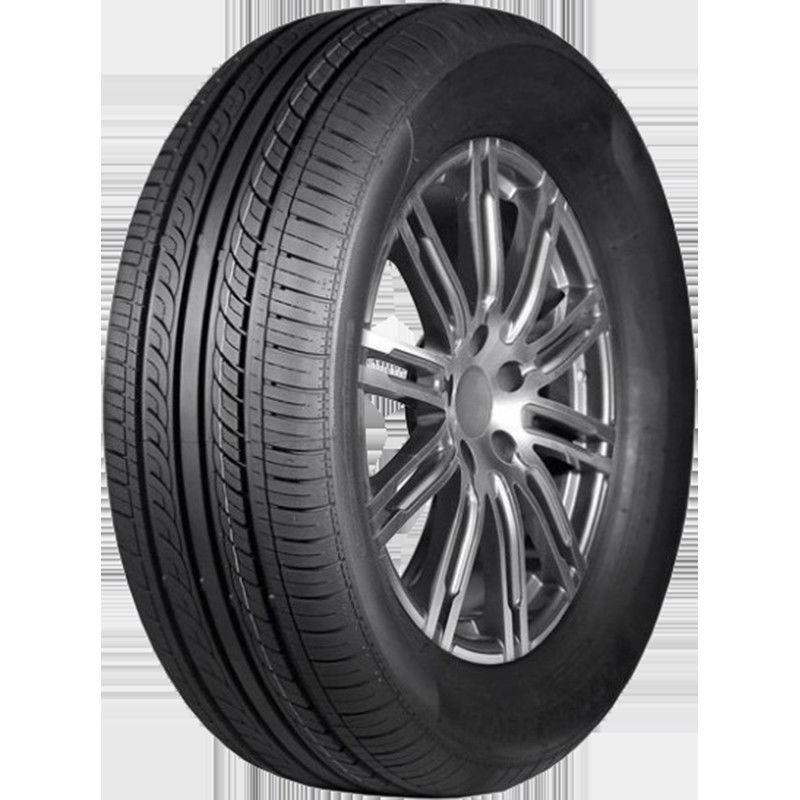 ดาวคู่ยางรถยนต์175 185 195 205 215ถนนเสือรถบรรทุกอย่างเป็นทางการ สนับสนุนการติดตั้ง CIDC ...