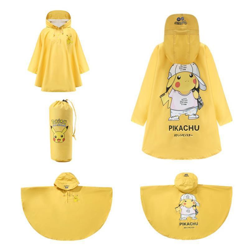 №Children s raincoats, Cute Children, Primary School Schools, Thick ...
