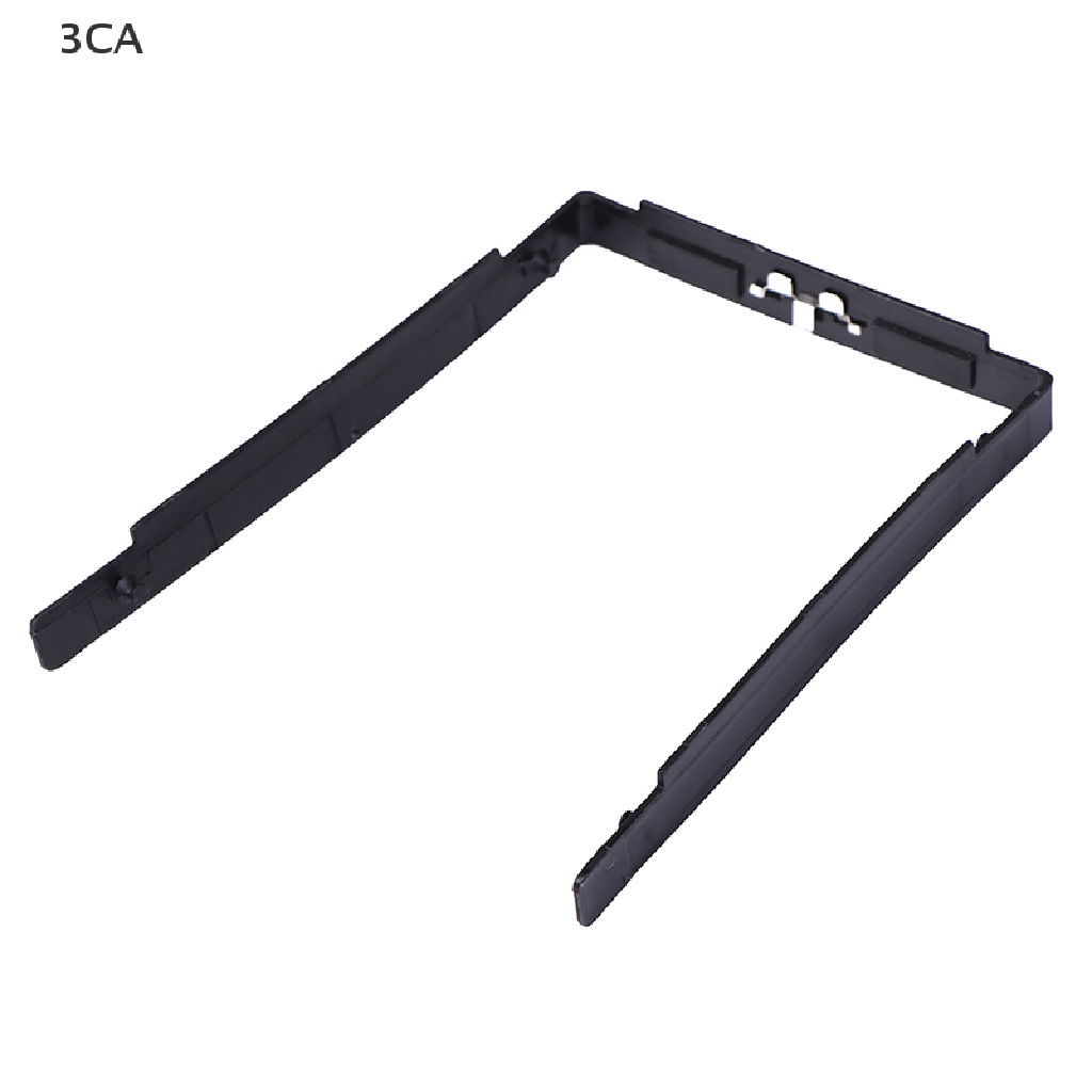 3CA HDD Caddy Frame Bracket Hard Drive Disk Holder for Thinkpad X230 ...