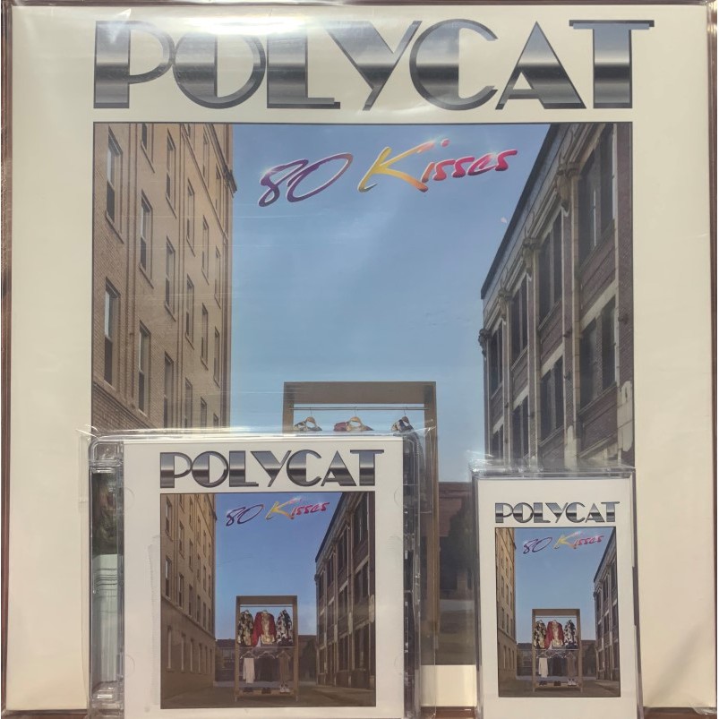 Polycat ถูกที่สุด พร้อมโปรโมชั่น ธ.ค. 2023|BigGoเช็คราคาง่ายๆ