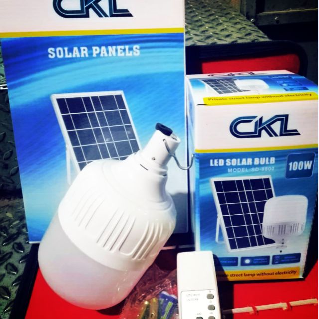 sd8800 ถูกที่สุด พร้อมโปรโมชั่น ก.ย. 2025 | BigGoเช็คราคาง่ายๆ