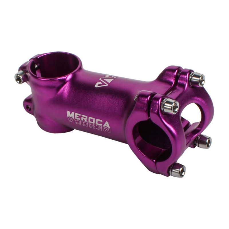 MEROCA อุปกรณ์แฮนด์มือจับรถจักรยานขนาด 25 . 4 มม . X 60 80 มม . Puky ...