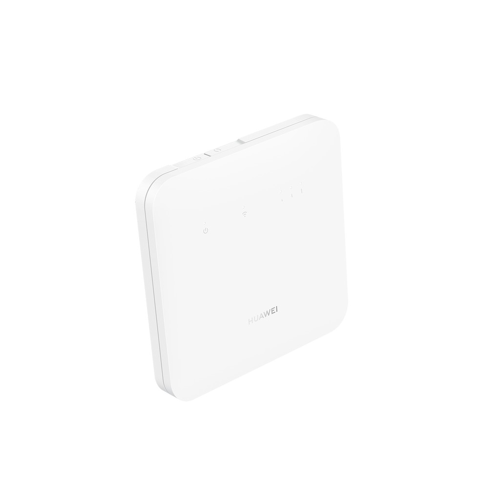 Huawei B312 โมเด็ม Wifi Home Router 4G Telcomsel Orbit Star 2 (ฟรี ...