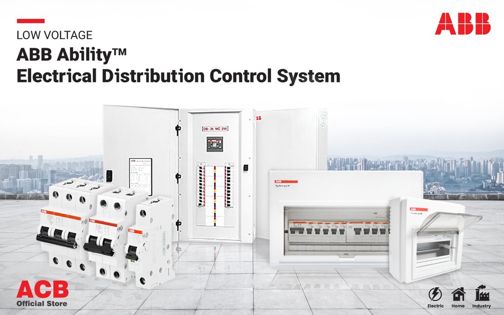 ACB Official Store, ร้านค้าออนไลน์ | Shopee Thailand