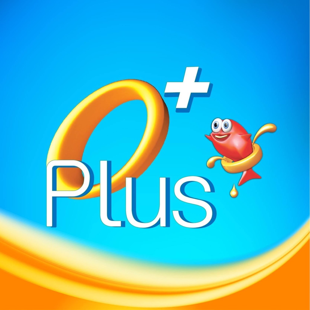 OPLUS Omega 3, ร้านค้าออนไลน์ | Shopee Thailand