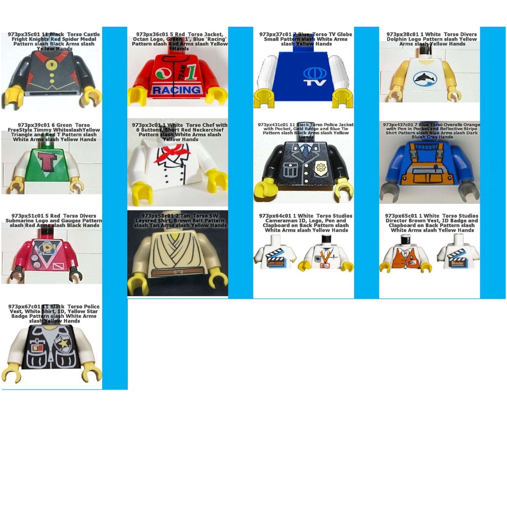 7c01 ถูกที่สุด พร้อมโปรโมชั่น - มี.ค. 2022 | BigGo เช็คราคาง่ายๆ