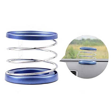 sw1004 ถูกที่สุด พร้อมโปรโมชั่น เม.ย. 2025 | BigGoเช็คราคาง่ายๆ