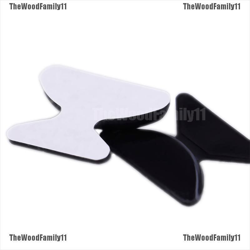 Twf 5 คู่แว่นตากันแดดซิลิโคนกันลื่น - thewoodfamily11.th - ThaiPick