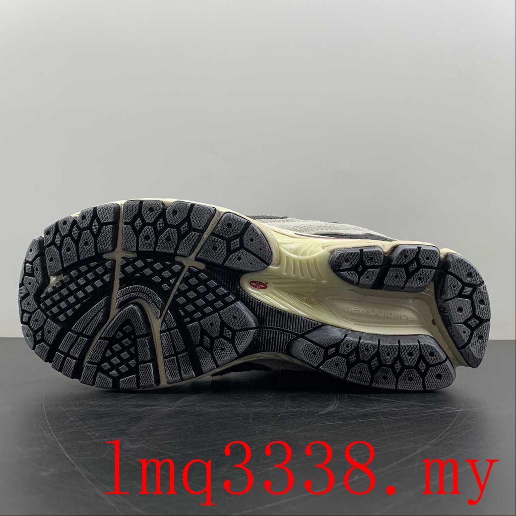 สินค้าพร้อมส่ง New Balance NB2002 M2002RDC รองเท้าวิ่งกันกระแทก ...