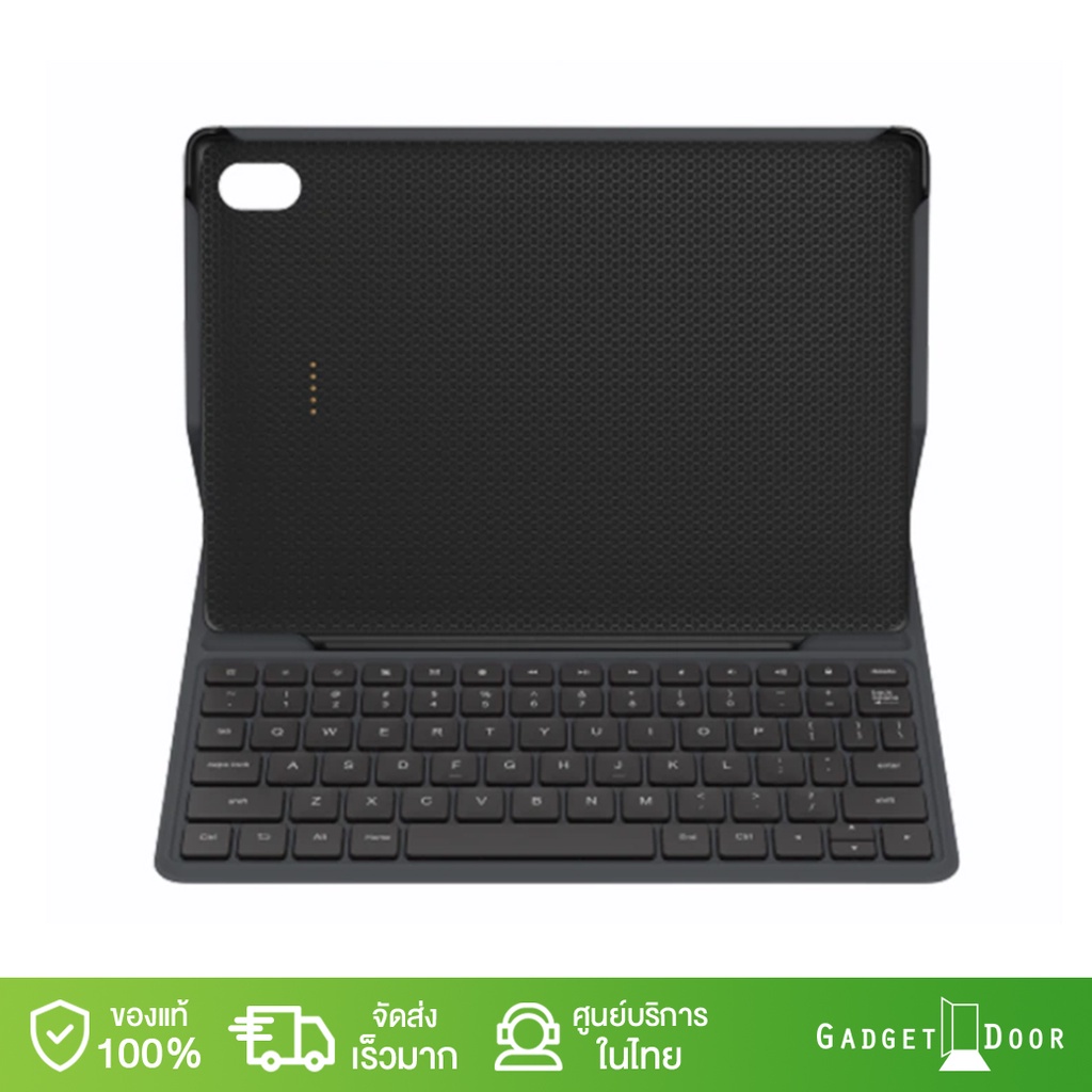 Alldocube X Game Docking Keyboard เคสคีบอร์ด - s3_z3gr194 - ThaiPick