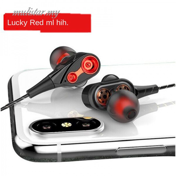 Stock ????headphone earbuds Explosion ModelskSong Earphones headphone ...