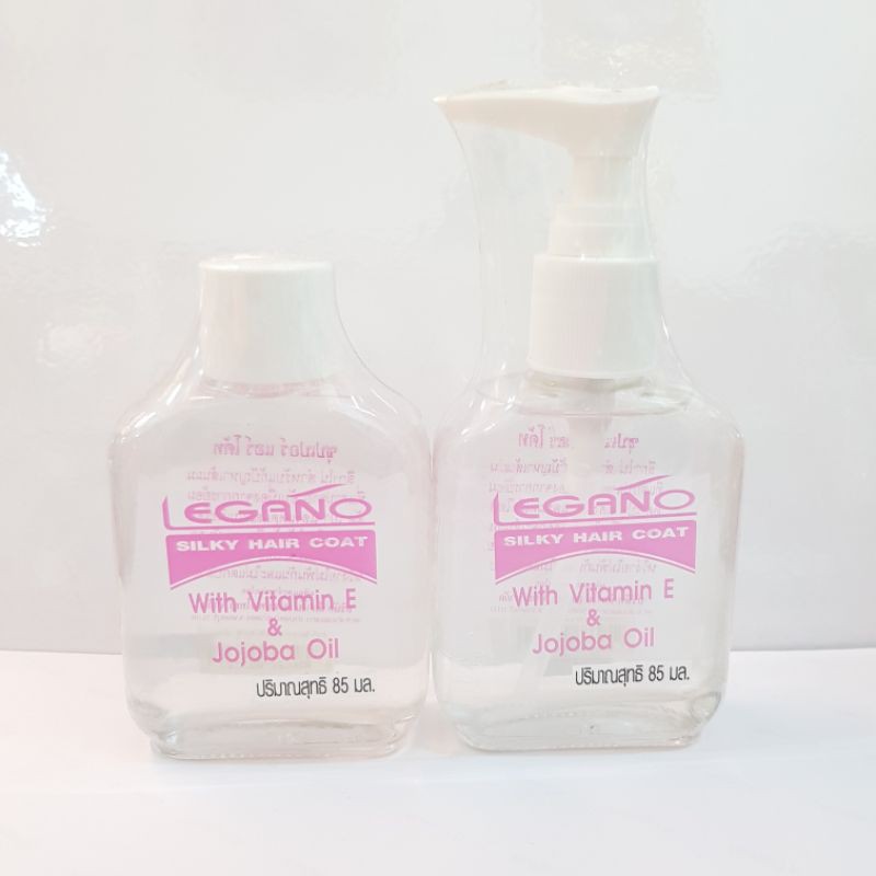 ซิลกี้แฮร์โค้ท สูตร ชาเขียว Nature Glo Silky Hair Coat With Green Tea ...