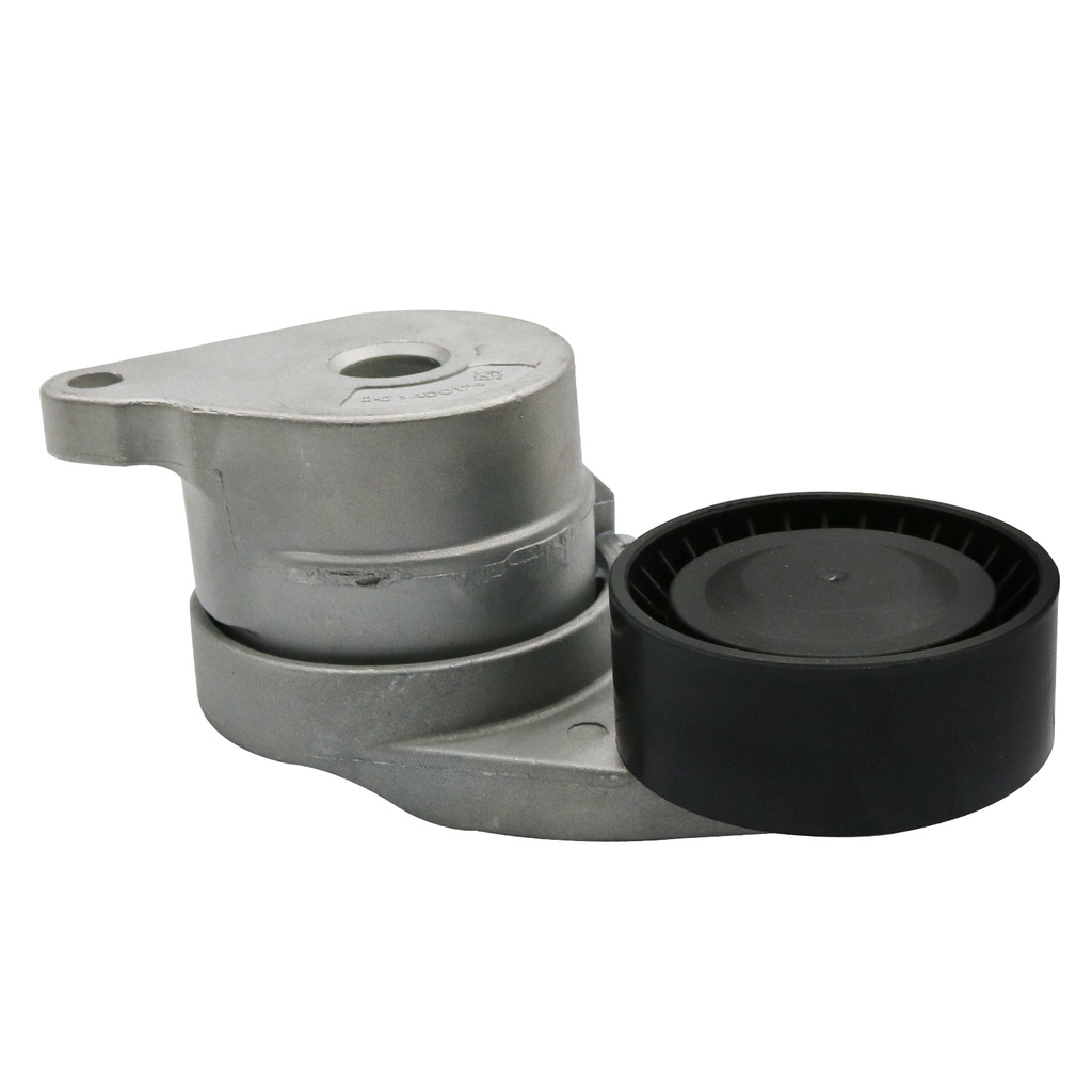 VOCR S4PE S4PH Engine For Belt Tensioner Pulley For PROTON GEN 1.3 ...