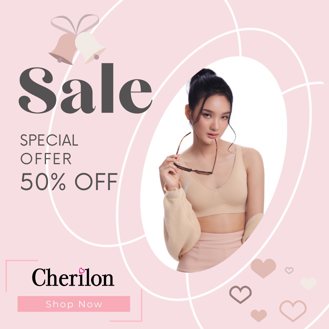 Shopatanywhere แบรนด์แท้ 💯%, ร้านค้าออนไลน์ | Shopee Thailand