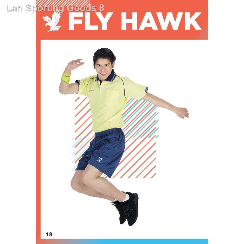 ↂ☾ กางเกงกีฬาขาสั้น มีกระเป๋า FLY HAWK ผ้าลายตารางหมากรุก เอวยางยืด มีเชือกรัด มีกระเป๋าและไม่มี ...