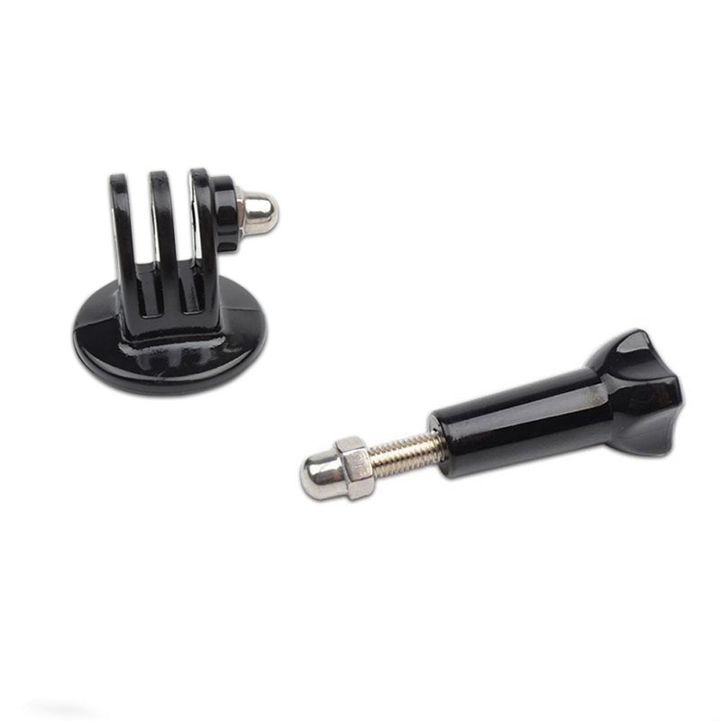 ♘Aluminum Alloy Desktop Tripod Mobile Phone Sports Camera Stabilizer ...