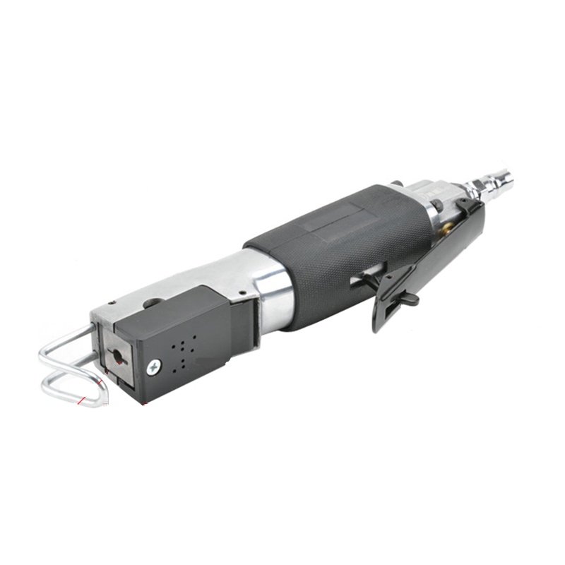 Borntun Pneumatic Air Body Saw Reciprocating Cutter Cutting Sawing Cut ...