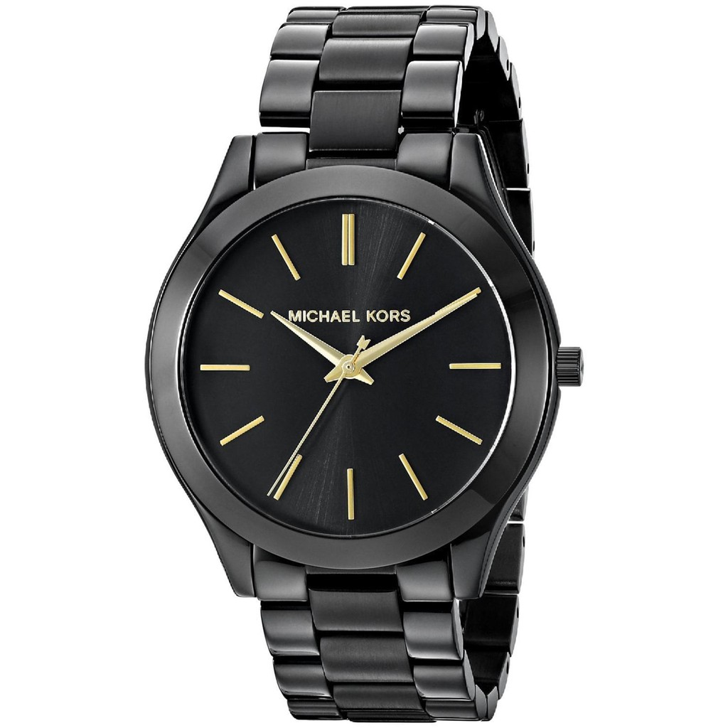 Mk3221 ถูกที่สุด พร้อมโปรโมชั่น ก.ค. 2023|BigGoเช็คราคาง่ายๆ