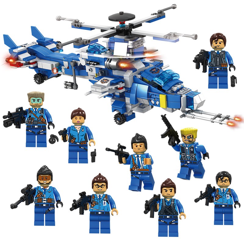 โมเดลรถยนต์Di C 013 Thunder X Single 3 อุปกรณ์เชื่อมต่อสายเคเบิ้ล ...