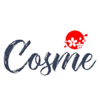 Cosme Mul-Connect from Japan, ร้านค้าออนไลน์ | Shopee Thailand