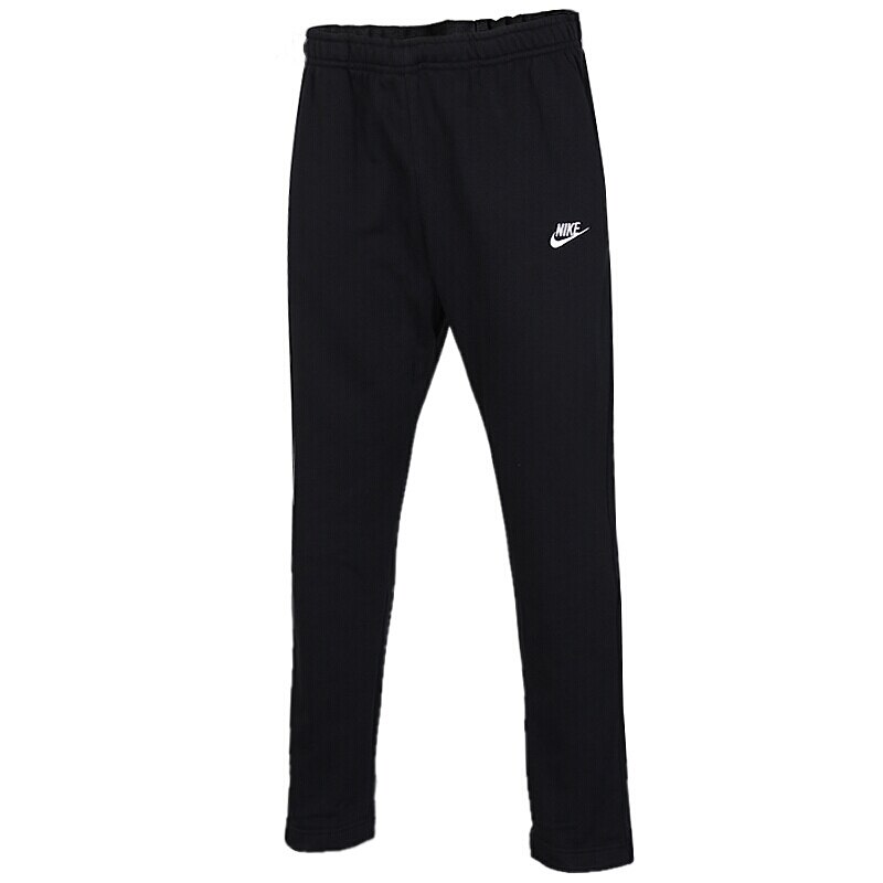 Original New Arrival Nike As M Nsw Club Pant Oh Ft Mens Pants