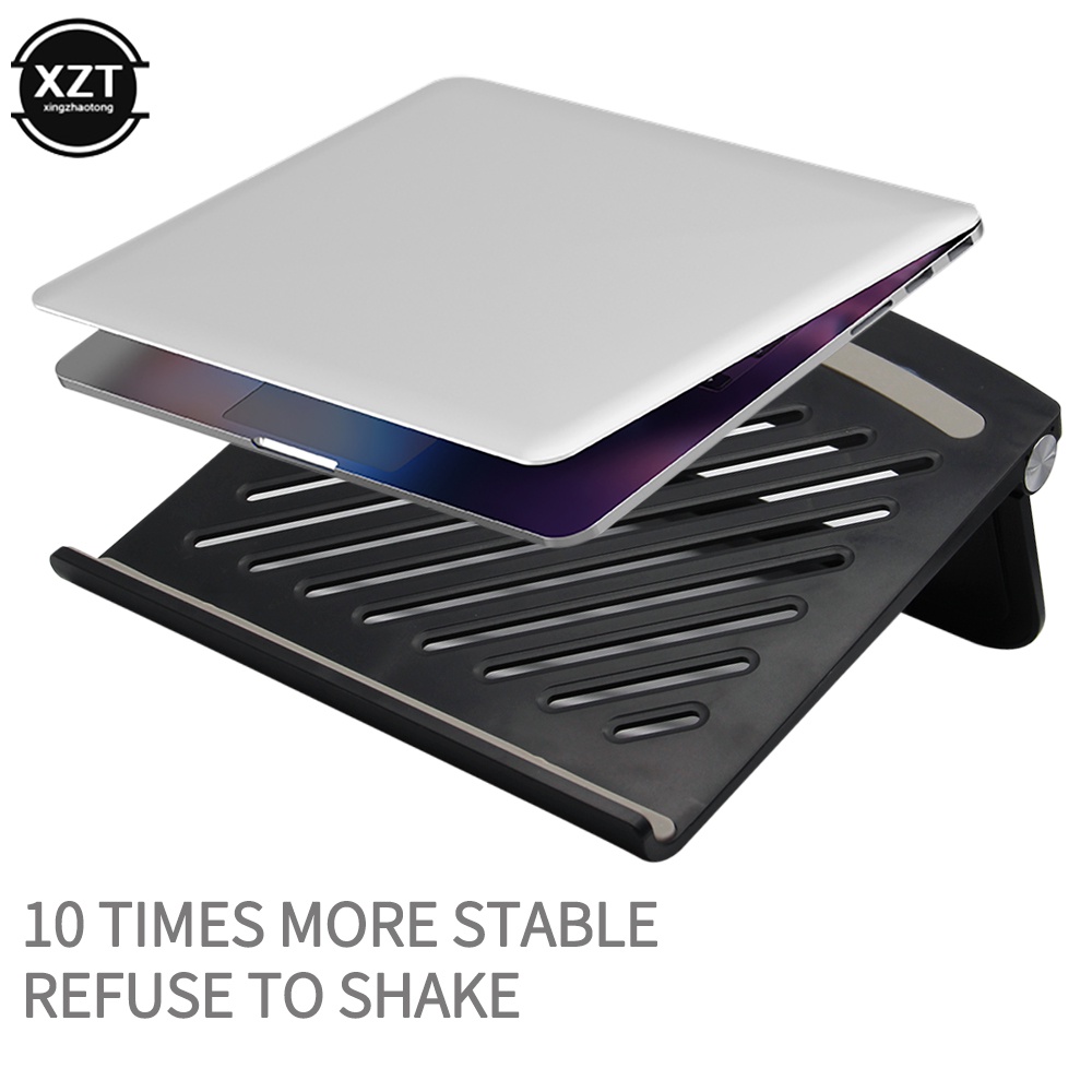 New Foldable Stand for Diamond Painting Light Pad Laptop Stand Non-slip ...