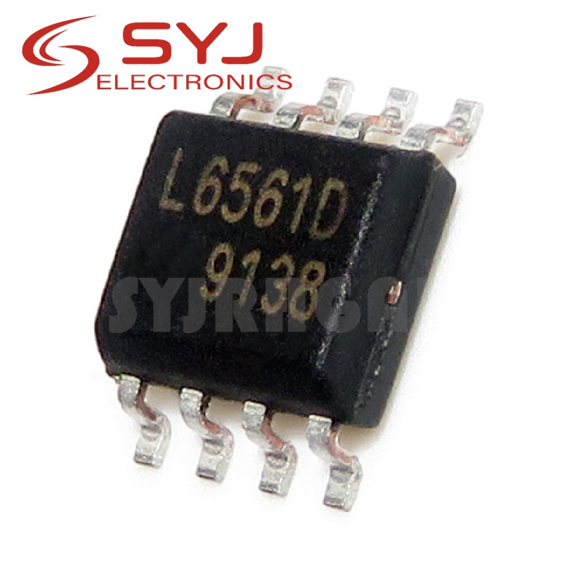 L6561 ถูกที่สุด พร้อมโปรโมชั่น ส.ค. 2022|BigGoเช็คราคาง่ายๆ