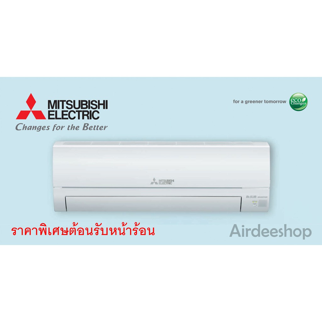 Ks13 ถูกที่สุด พร้อมโปรโมชั่น - ม.ค. 2022 | BigGo เช็คราคาง่ายๆ