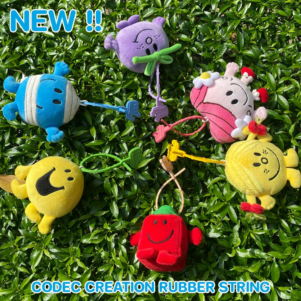 Codec.Creation, ร้านค้าออนไลน์ | Shopee Thailand