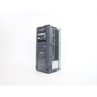 FR-A820-0.4K-1 INVERTER MITSUBISHI | Shopee Thailand