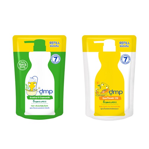 Dermapon ดีเอ็มพี สบู่เหลวอาบน้ำสำหรับผิวธรรมดา ขนาด 350 มล. แถมฟรีขนาด ...