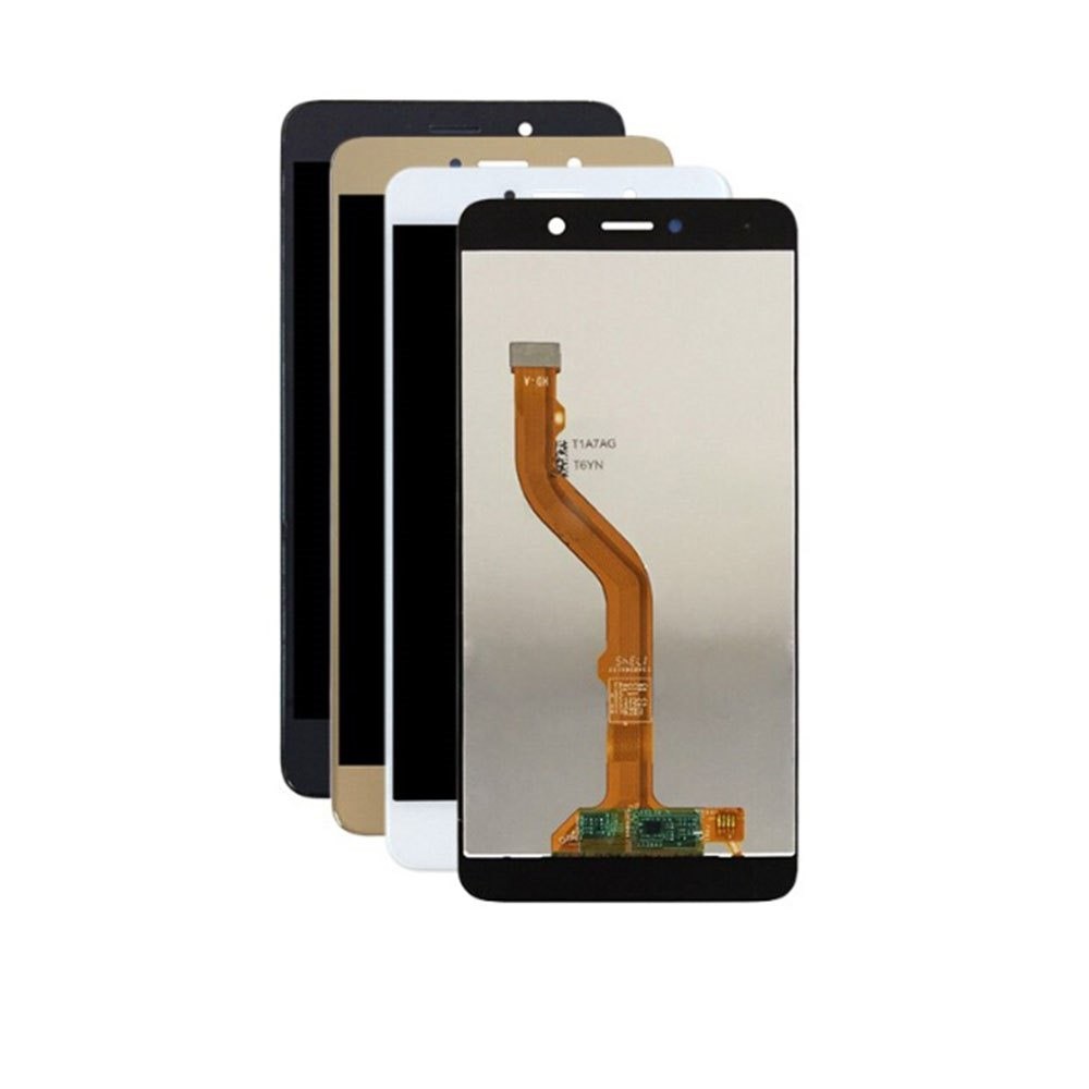 จอชุดHuawei Y7 2017 งานแท้ พร้อมส่ง - jpower_officialshop - ThaiPick