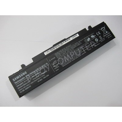 SAMSUNG Battery แบตเตอรี่ ของแท้ SAMSUNG R410 R428 R439 R467 R468 R470 ...