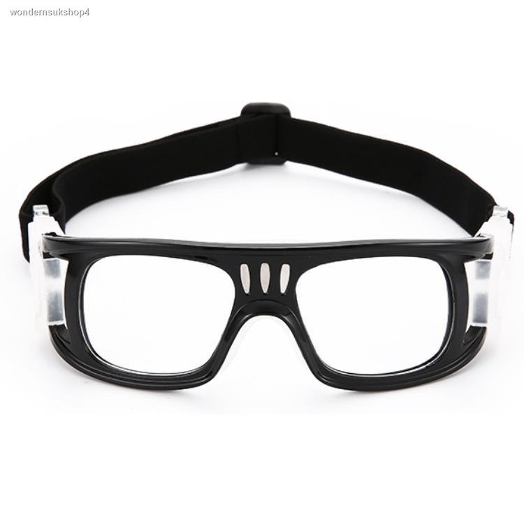 จุด จัดส่งจากกรุงเทพฯแว่นตาสำหรับเล่นกีฬา เปลี่ยนเลนส์สายตาได้ MJ32 แว่นตากันหมอก แว่นตาเล่น ...